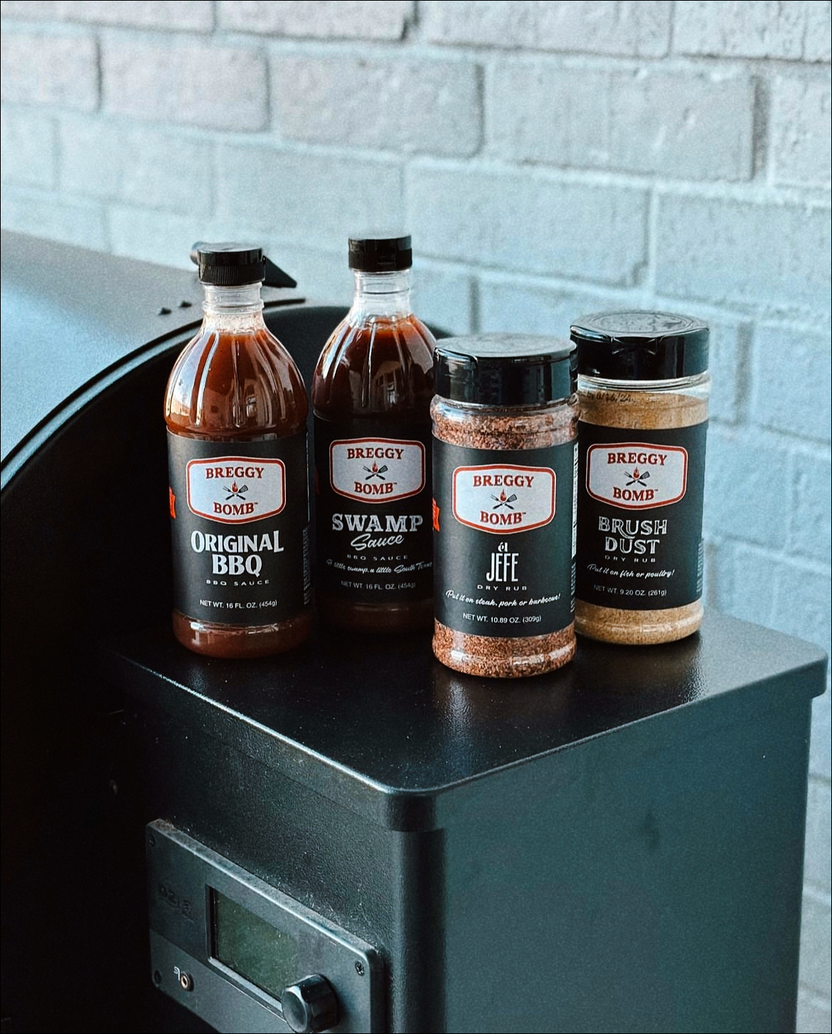 All Products – Breggy Bomb